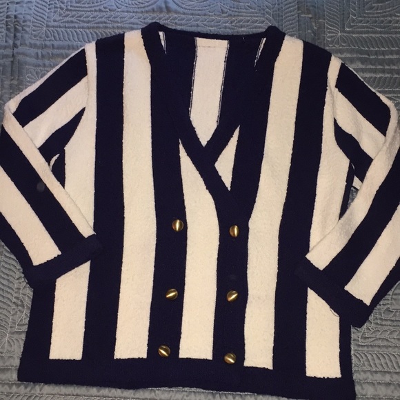 Sweaters | Sweater | Poshmark